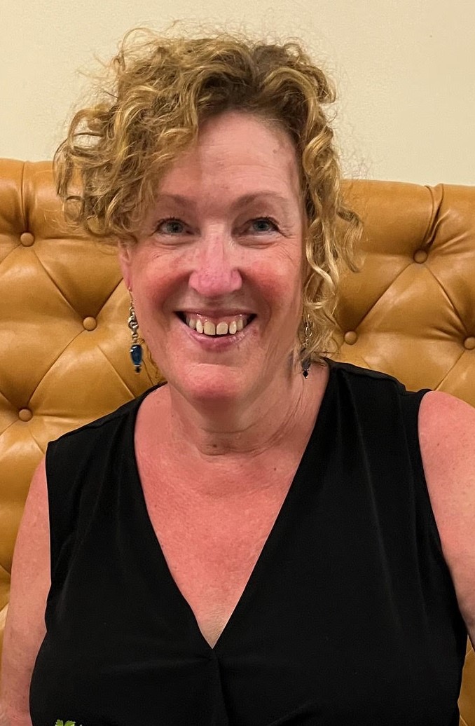 About – Entertain This Thought